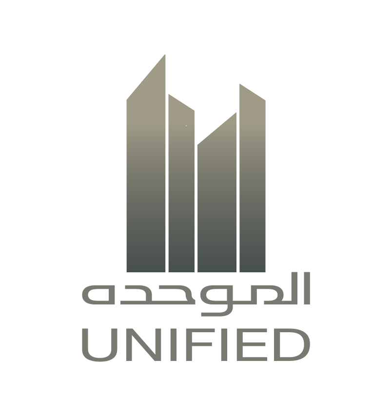 MenaME - Employee Self Services